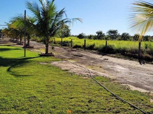 Maestria Sua imobiliária de confiança em Sorriso MT