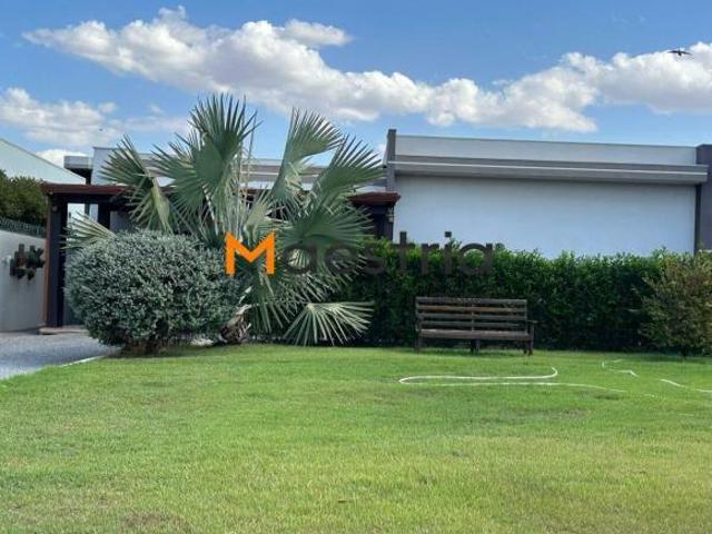 Maestria Sua imobiliária de confiança em Sorriso MT