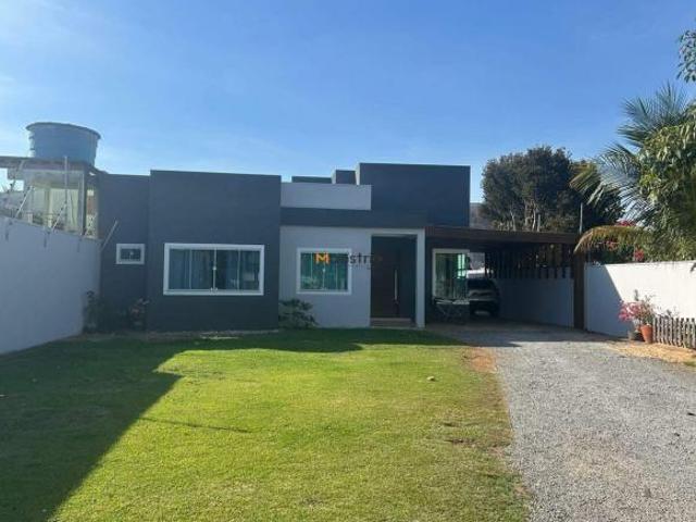 Maestria Sua imobiliária de confiança em Sorriso MT