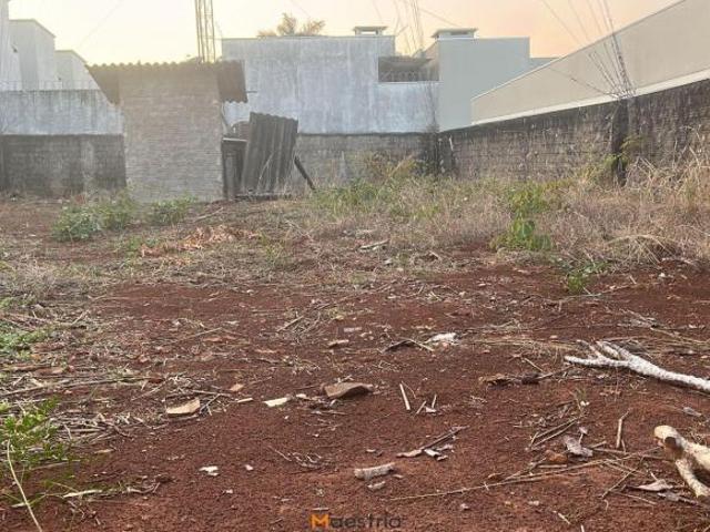 Maestria Sua imobiliária de confiança em Sorriso MT