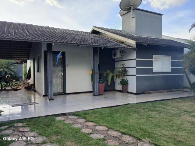 Maestria Sua imobiliária de confiança em Sorriso MT