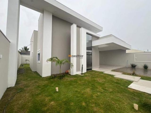 Maestria Sua imobiliária de confiança em Sorriso MT