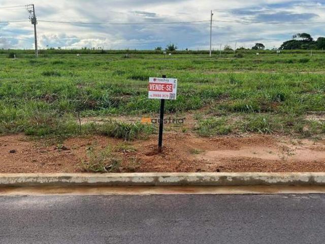 Maestria Sua imobiliária de confiança em Sorriso MT