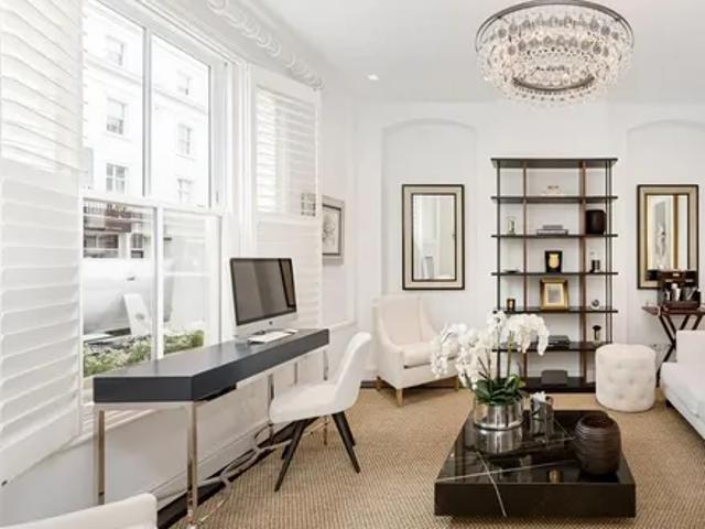 Maestro Bar, 41 Lower Belgrave Street, London, SW1W 0LS, United Kingdom | 2 bed house for rent #123193709 | Rentberry