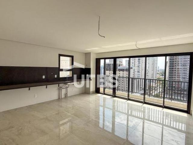 Maestro Residenza de 135,31 m²