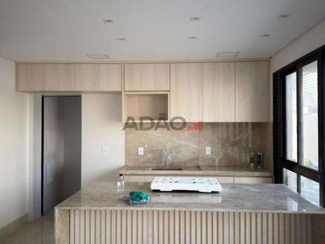 Maestro 2 suites c/armários Apartamento com 2 Quarto s por R$ 1000000.00 no setor Setor Oeste VN332