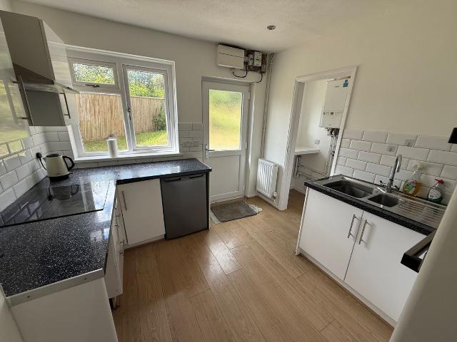 Maesybont, Ammanford SA18, 3 bed semi detached house to rent, £850 pcm | PrimeLocation