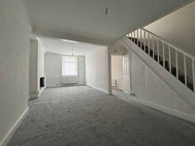 Mafeking Terrace, Georgetown, Tredegar NP22, 2 bed terraced house to rent, £700 pcm | PrimeLocation