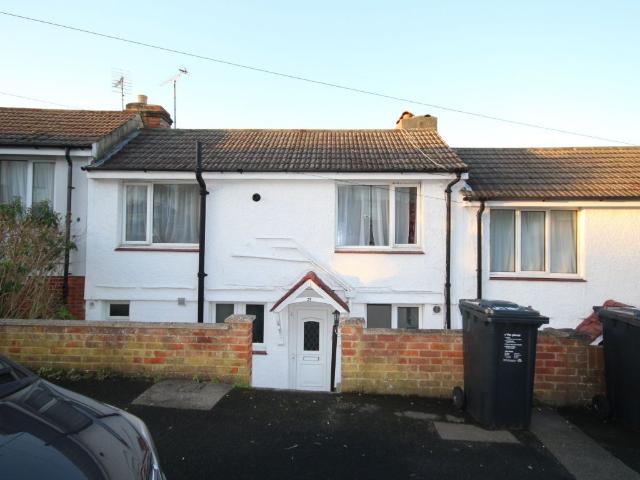 Mafeking Road, Brighton BN2, 4 bed terraced house to rent, £2,000 pcm | PrimeLocation