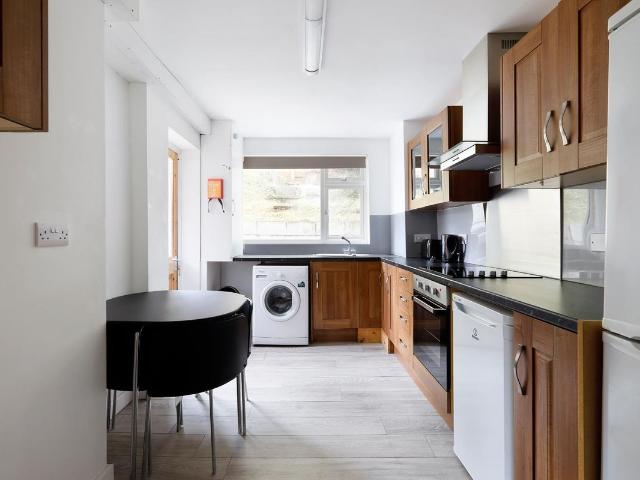 Mafeking Road, Brighton BN2, 6 bed terraced house to rent, £3,120 pcm | PrimeLocation