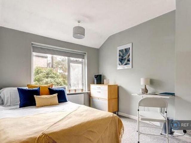 Mafeking Road, Brighton, 5 Bedroom Terraced