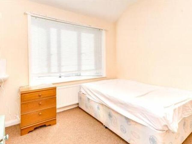 Mafeking Road, Brighton, 6 Bedroom Terraced