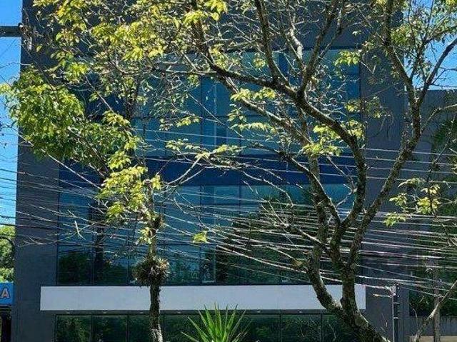 Maffer Imóveis vende, Prédio com Investimento GARANTIDO