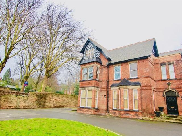 Magdala Road, Nottingham, Nottinghamshire NG3, 2 bed flat to rent, £900 pcm | PrimeLocation