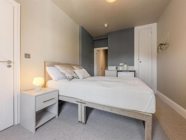 Magdalen Road, Norwich NR3, Room to rent, £795 pcm | PrimeLocation