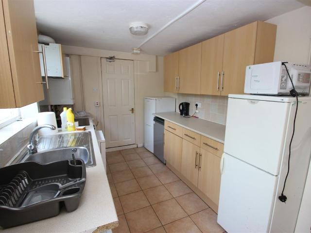 Magdalen Road, Oxford OX4, Room to rent, £550 pcm | PrimeLocation