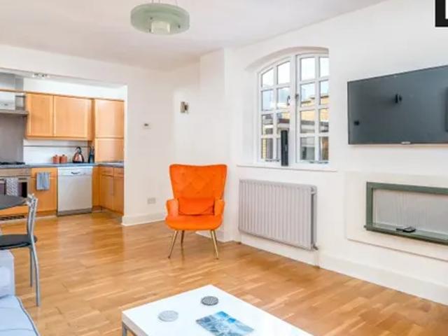 Magdalen Street, Bermondsey Village, London, SE1 2TU, United Kingdom | 2 bed apartment for rent #83108950 | Rentberry