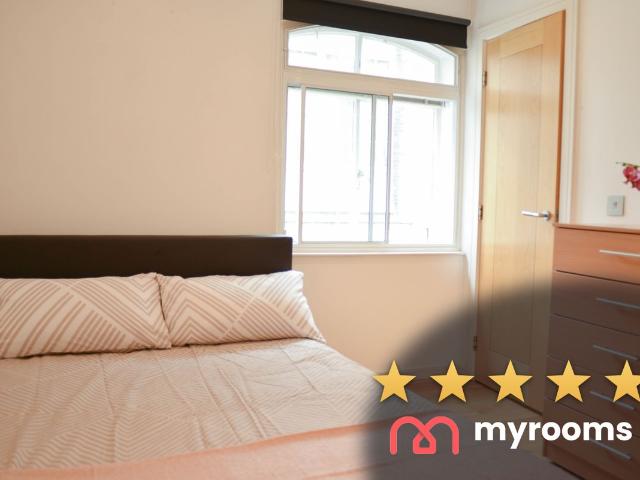 Magdalen Street, Flat 17A SE1, 1 bed property to rent, £1,285 pcm | PrimeLocation