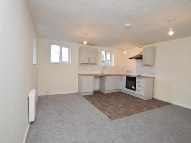 Magdalen Street, Norwich NR3, 2 bed flat to rent, £1,100 pcm | PrimeLocation