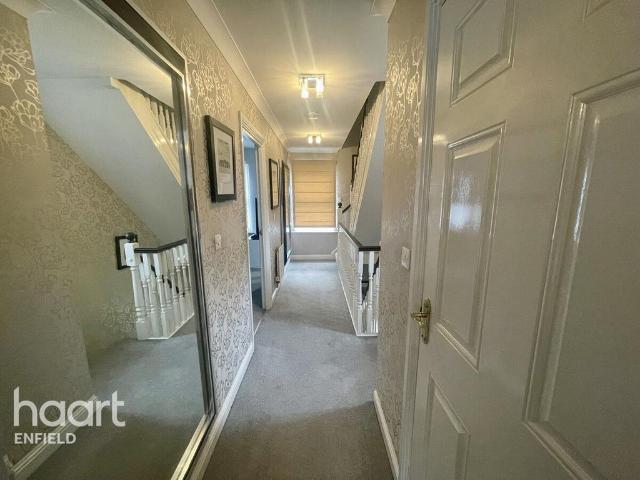 Magdalene Gardens, LONDON 4 bed semi detached house to rent £3,250 pcm £750 pw