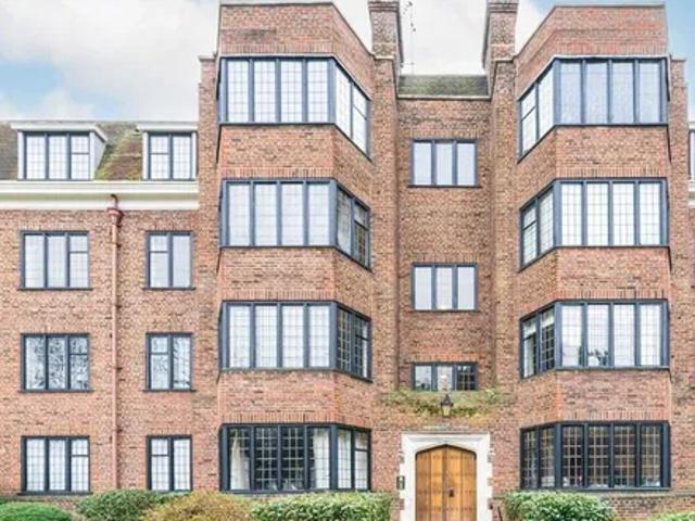 Magdalene House, Manor Fields, London, SW15 3LU, United Kingdom | 3 bed apartment for rent #137999043 | Rentberry