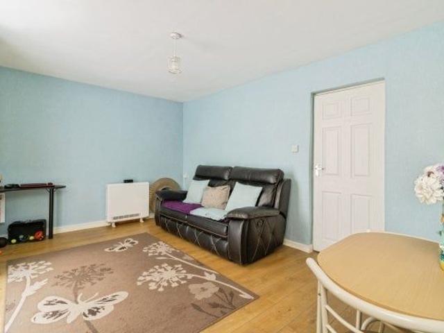 Magdalene Road, Torquay, TQ1