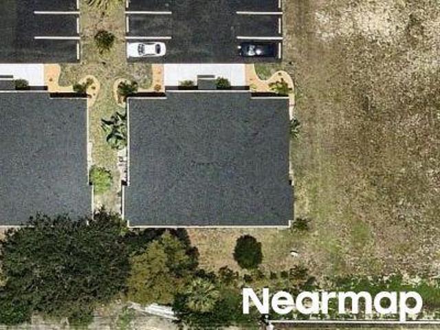Magdalina Dr Apt 2d
