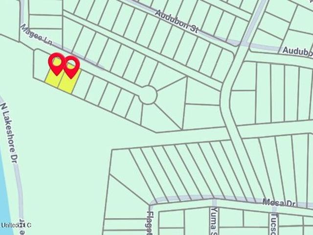 Magee Ln Lot 238, Lumberton, MS 39455