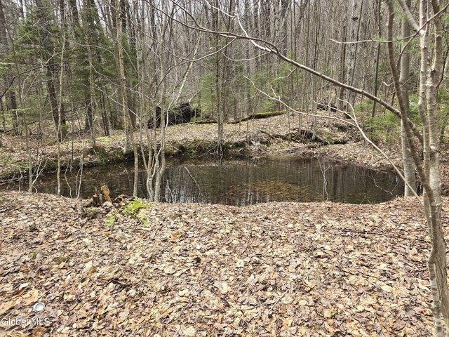 Magee Rd, Stamford, VT 05352