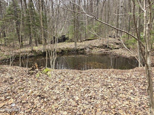 Magee Rd, Stamford, VT 05352