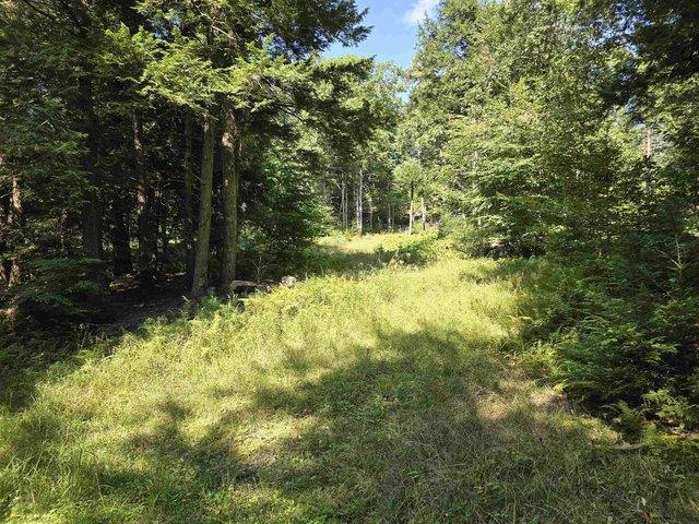 Magee Rd, Stamford, VT 05352