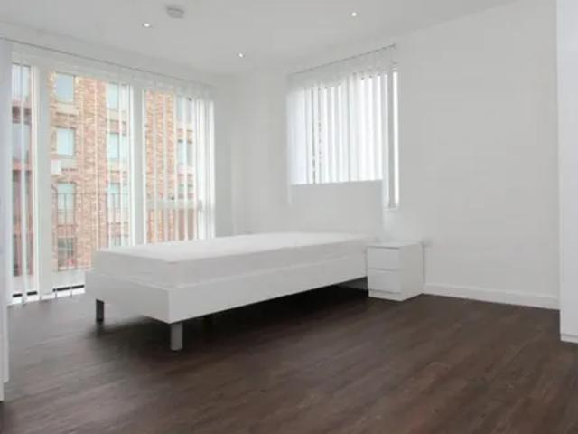 Magellan Boulevard, London, E16 2XL, United Kingdom | Room for rent #154573184 | Rentberry