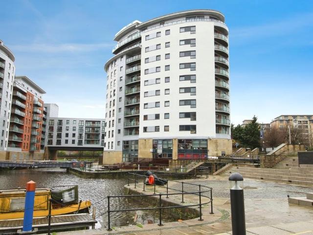 Magellan House 2 bed apartment to rent £1,150 pcm £265 pw