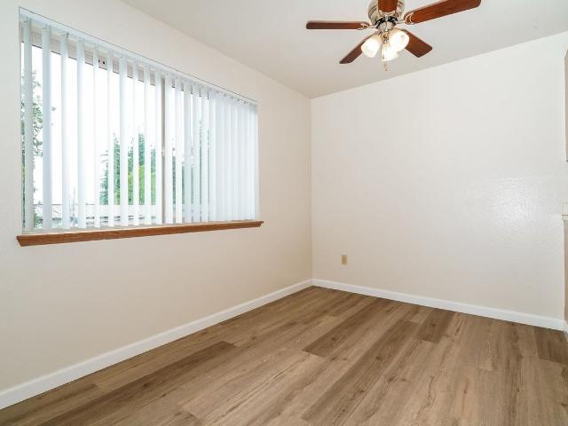Magenta Apartments 2 Bedroom Apartment for Rent at 5709 Highway Pl, Everett, WA 98203 Glacier View