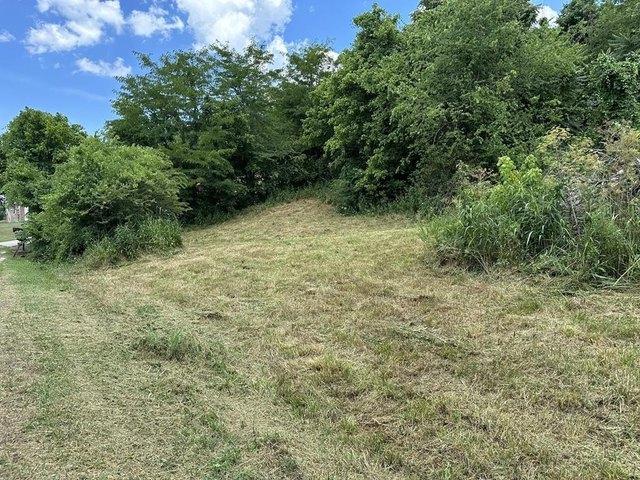Maggart Rd, Elmwood, TN 38560