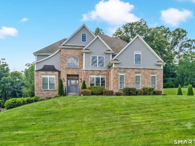 Maggie Ln, Shelton, Home For Sale