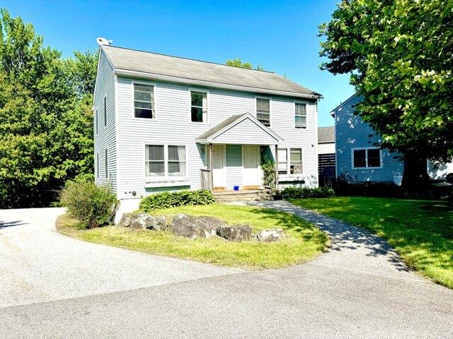 Maggie Ln, Portland, Home For Sale