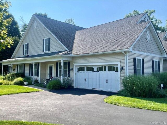 Maggie May Way, Cold Spring, Condo For Sale