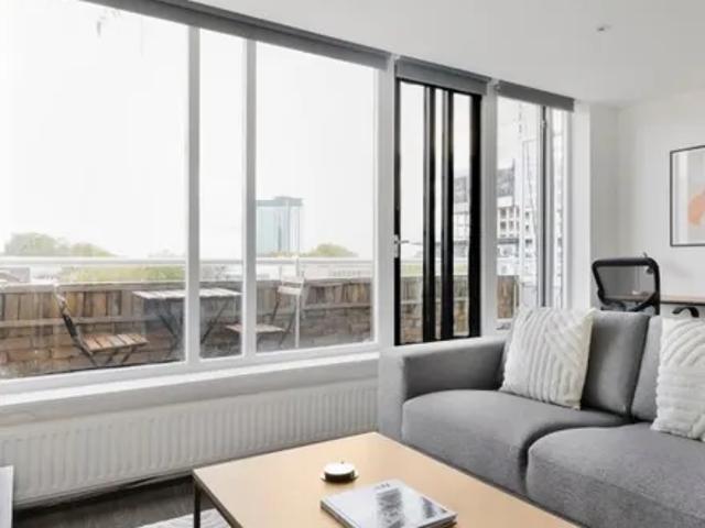 Maggie & Rose, 58 62 Pembroke Road, London, W8 6PW, United Kingdom | 2 bed apartment for rent #162930100 | Rentberry