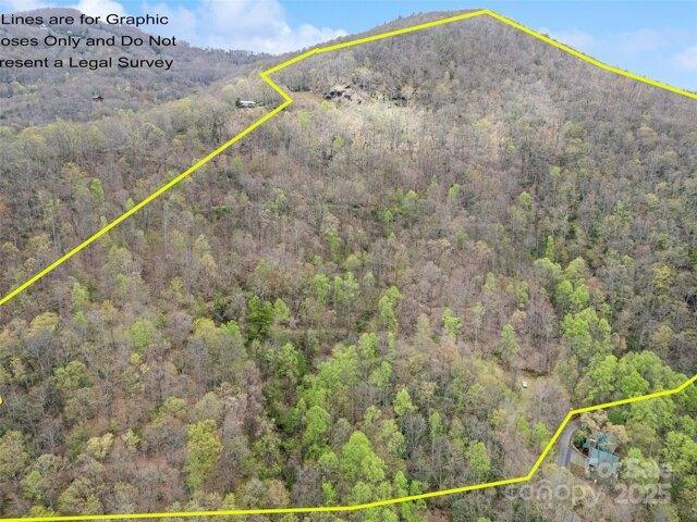 Maggie Valley NC 28786 104899616