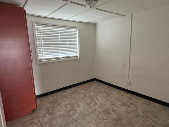 Magic Vacation Dade City 1 Bedroom Apartment for Rent at 17th St, Dade City, FL 33523 Goldenrod