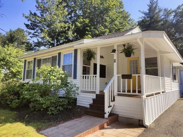 Magic Ave, Rochester, Home For Sale