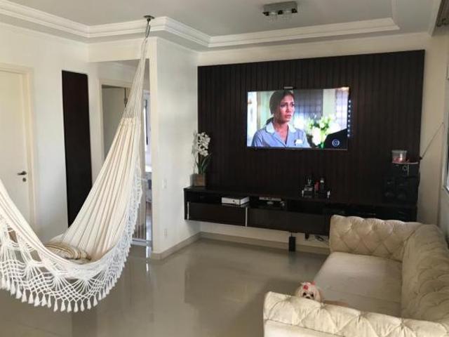 Magic Condomínio Resort 117m² R$ 1.100.000,00