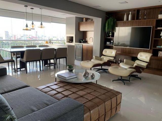 Magic Condomínio Resort 117m² R$ 1.350.000,00