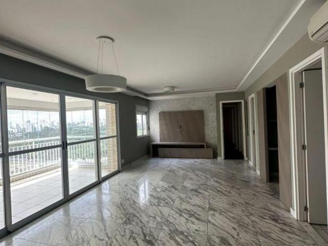 MAGIC CONDOMÍNIO RESORT 98m² 1.130.000,00