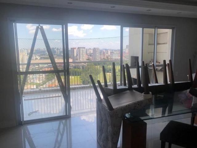 Magic Resort 136m² R$ 1.100.000,00