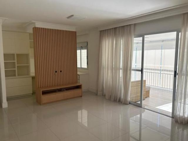 MAGIC RESORT 136m² R$ 1.500.000,00
