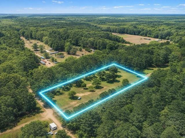 Magical Ln, White Hall, AR 71602