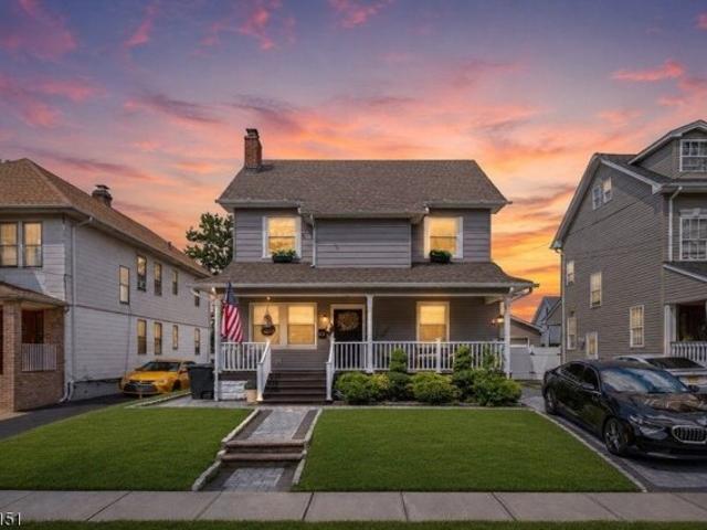 Magie Ave, Elizabeth City, Home For Sale