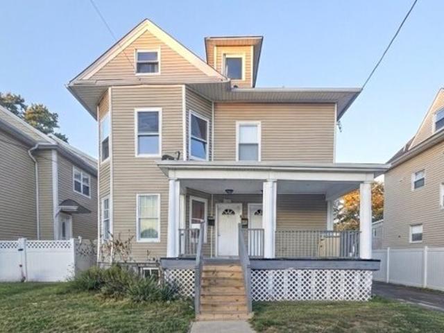 Magie Ave, Elizabeth City, Home For Sale